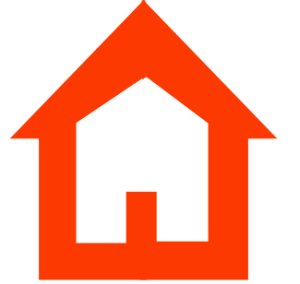 Testimonials - Damp Treatment | Northern Ireland | Premier Damp Proofing NI